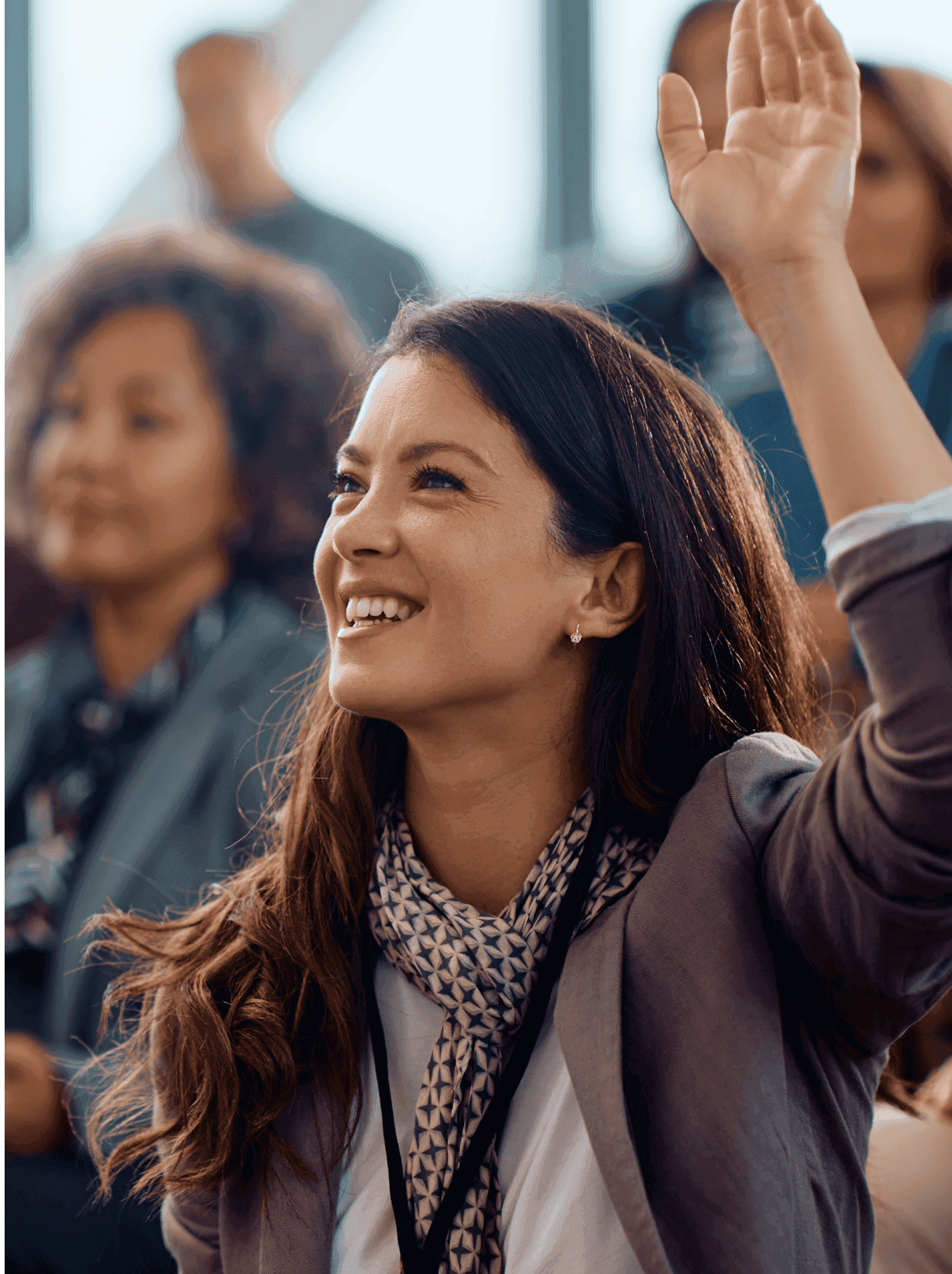 How We Hire | MediaTek Careers